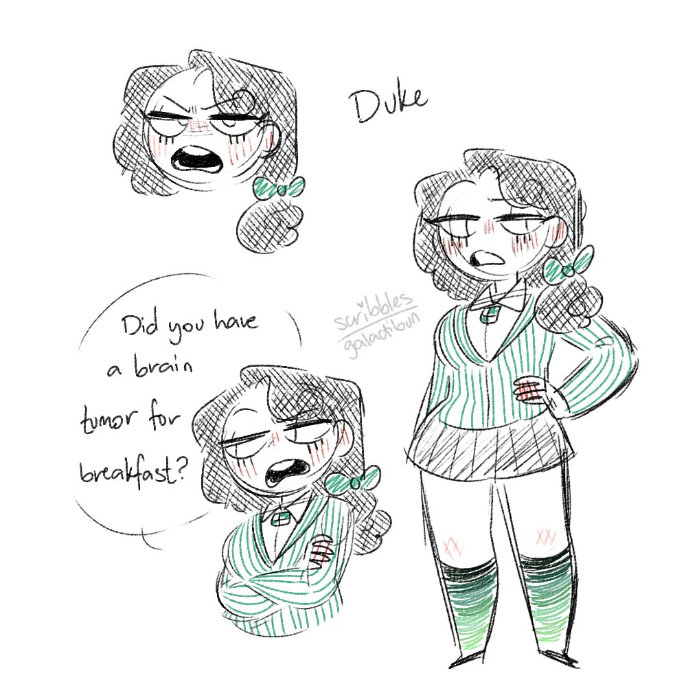 Pin by Burn3am on Draw and Art | Heathers the musical, Heathers movie ...