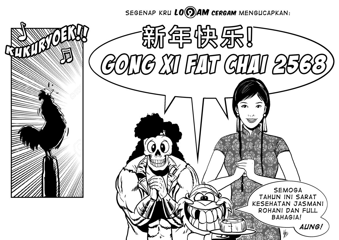 Sofyan Syarief (@SyariefSofyan) | Twitter