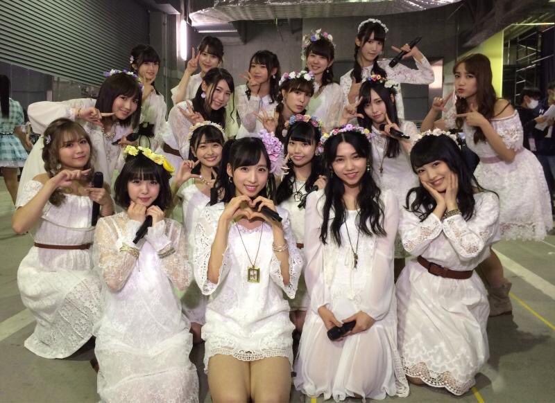 【情報】AKB48れなっち総選挙選抜写真集 16colors發售 @AKB48 系列 哈啦板 - 巴哈姆特