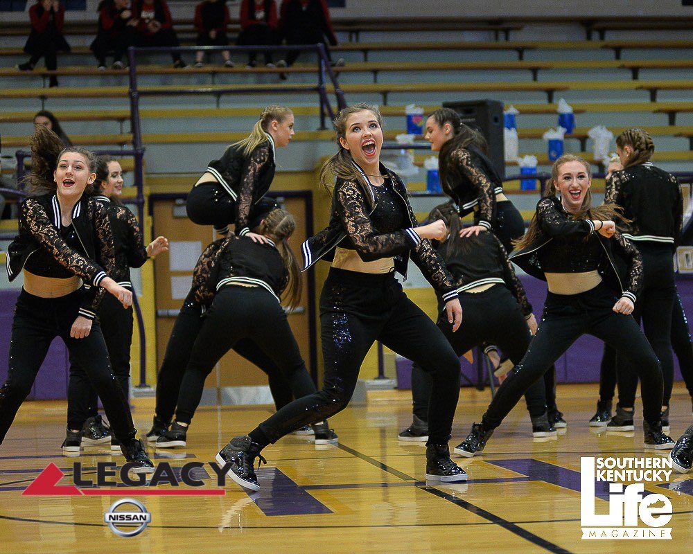 BHS Dance Team (@BHSdnce) | Twitter