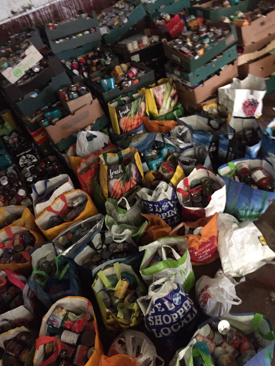 Jim Slaven (@JimSlaven) | Twitter