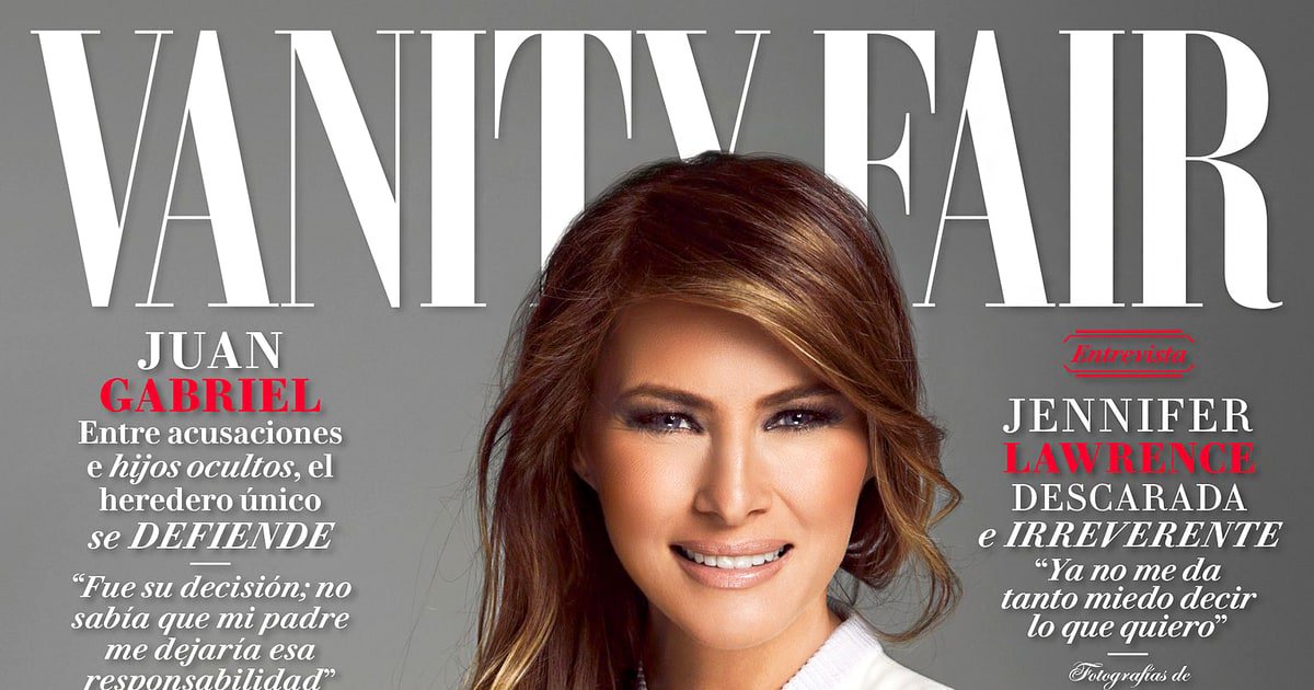 Maria Stratton's Instagram, Twitter & Facebook on IDCrawl