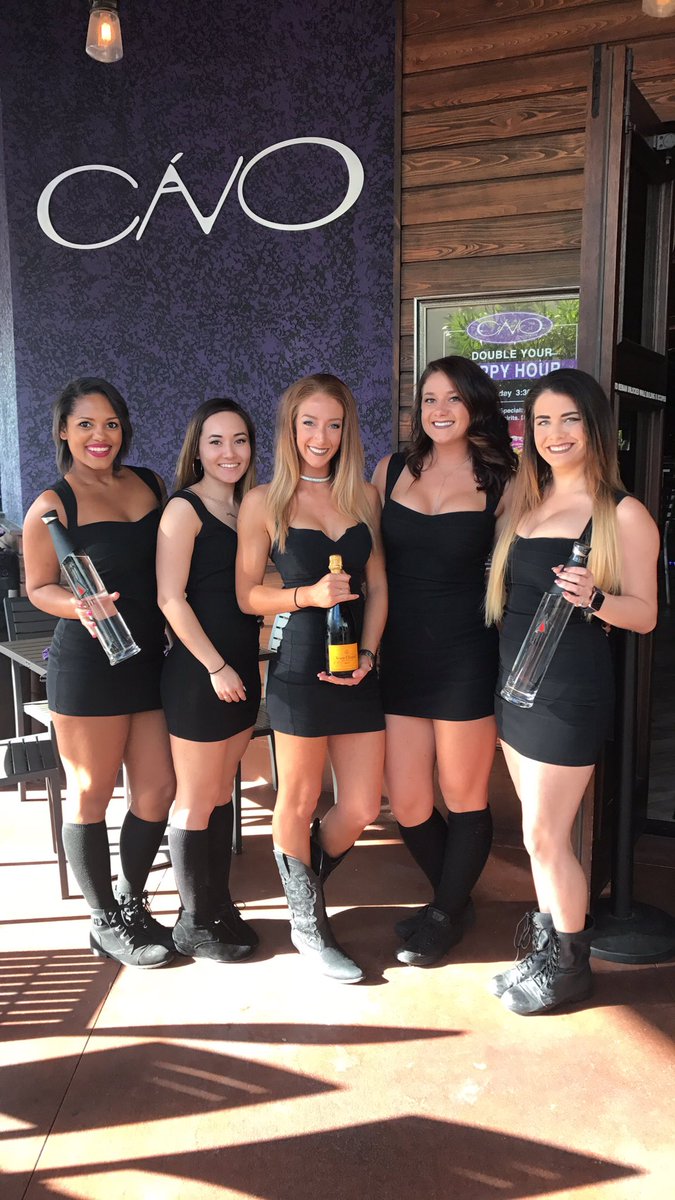 Cavo Lounge Naples Menu Guilford Venue And Bar Shots