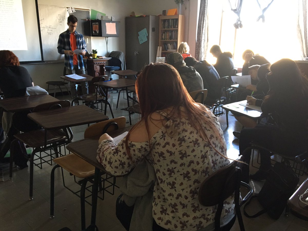 Thatch Master (@thatch_master) | Twitter