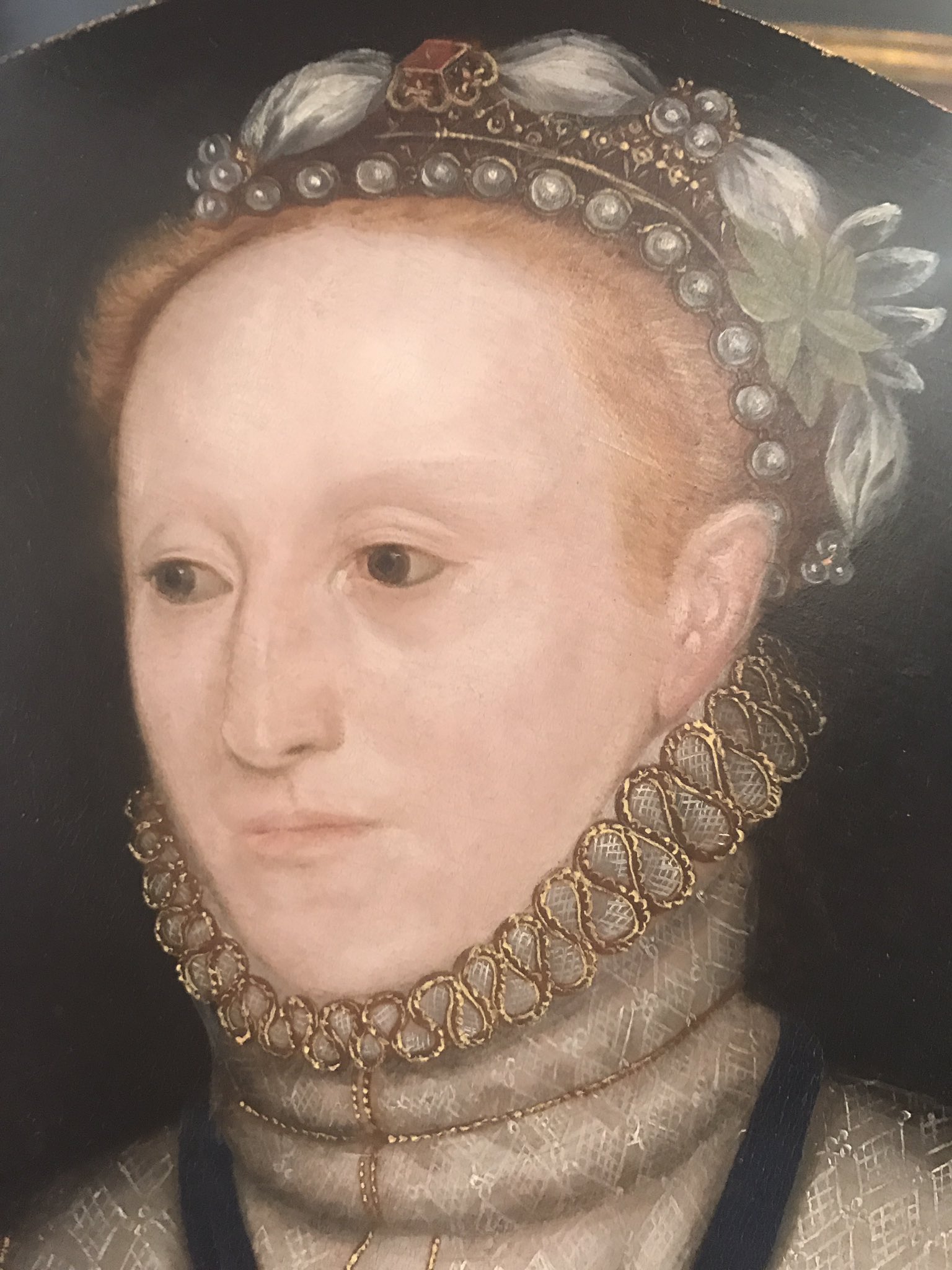 Elizabeth I Of England Face Elizabeth I Reformation, Monarchy,