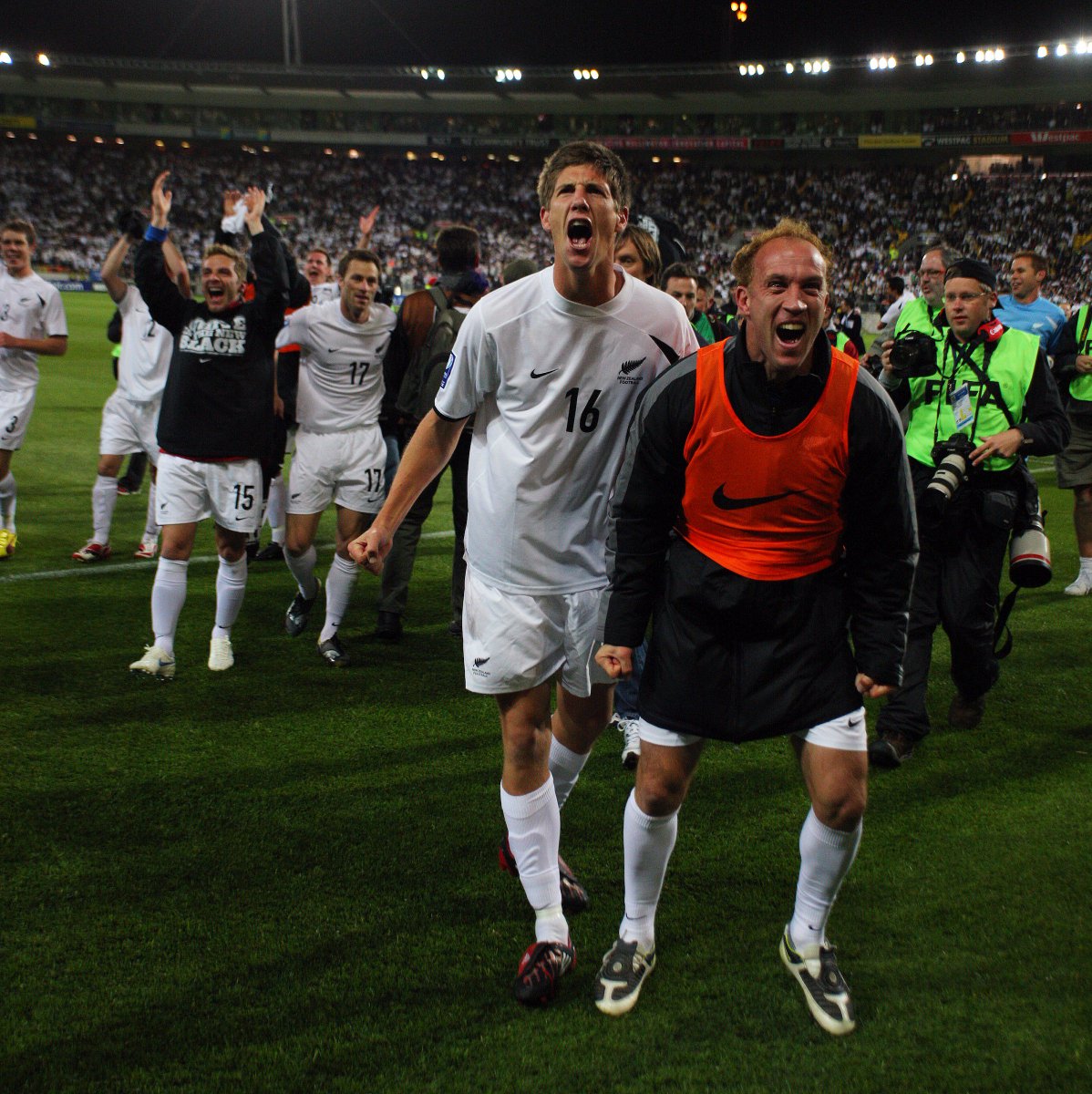 Cole Tinkler - Alchetron, The Free Social Encyclopedia