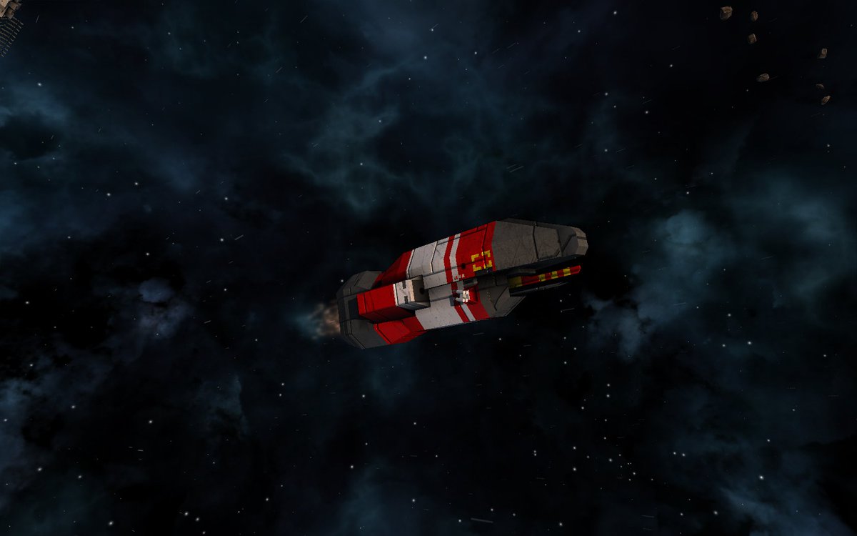 Sofa's Builds - Creations - Boxelware Community