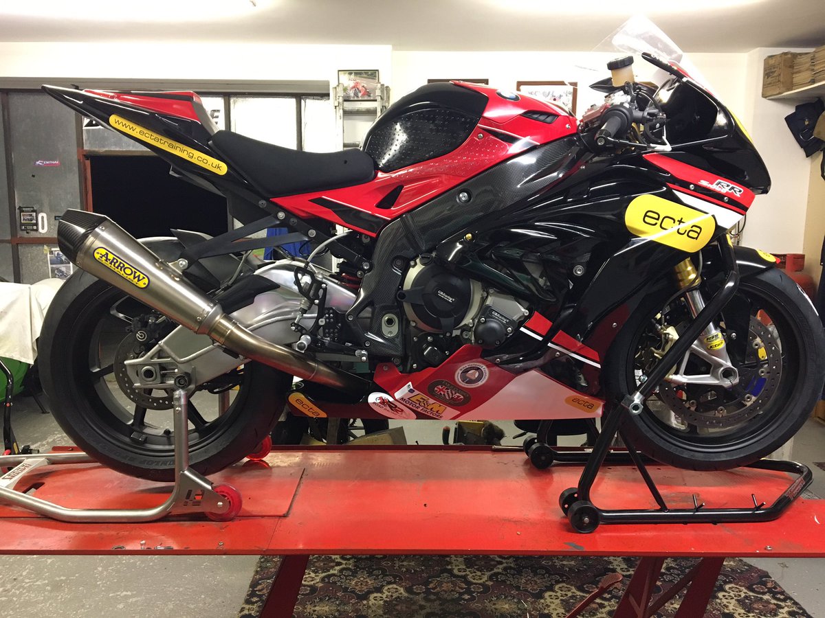 ECTA Training (@ECTATraining) | Twitter