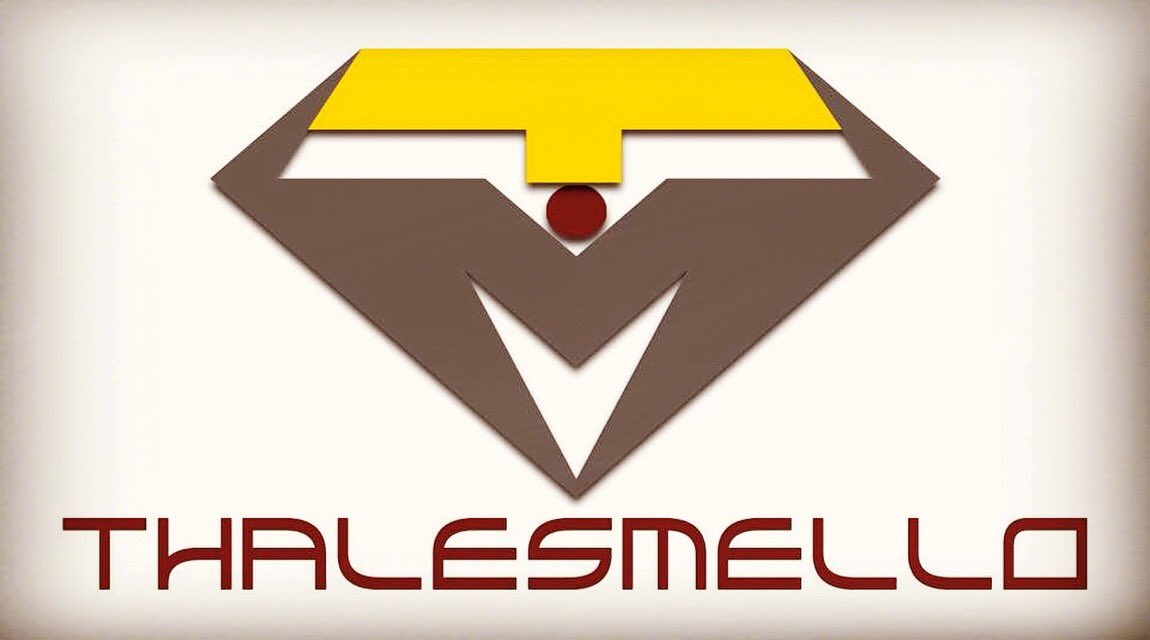 Thales Mello (@thalesollem) | Twitter
