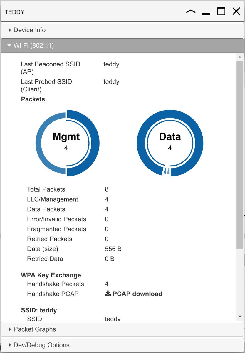 CryptoBullion (@CryptoBullion) | Twitter