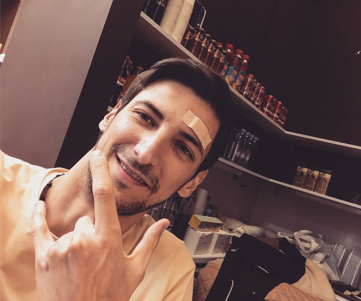 Anton Potapov (@mountains_bike) | Twitter