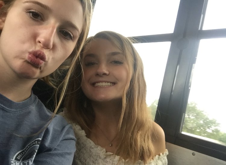 Lacey Boss's Instagram, Twitter & Facebook on IDCrawl