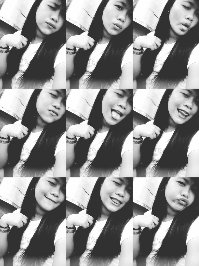 Angelyn Jane Ramirez (@AngrlynR) | Twitter