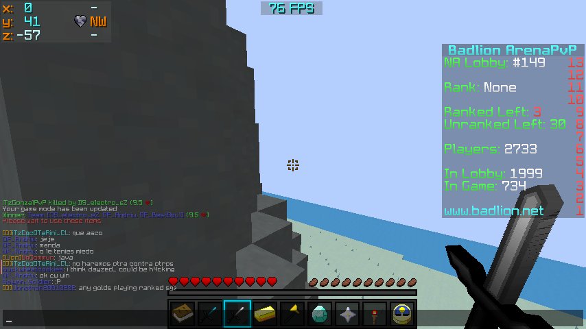 OpticalForce (@Optical_Force) | Twitter