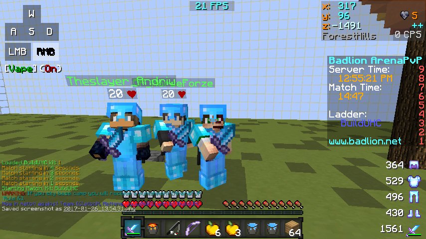 OpticalForce (@Optical_Force) | Twitter