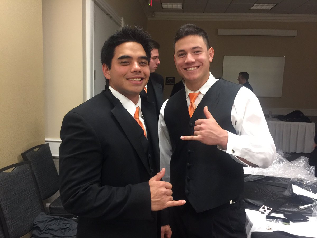 Mark thomas grenier (@mark_grenier) | Twitter