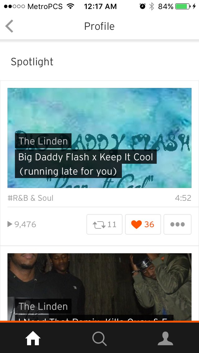 Pretty Boy Flizzy ⚡ (@BigDaddy_Flash) | Twitter