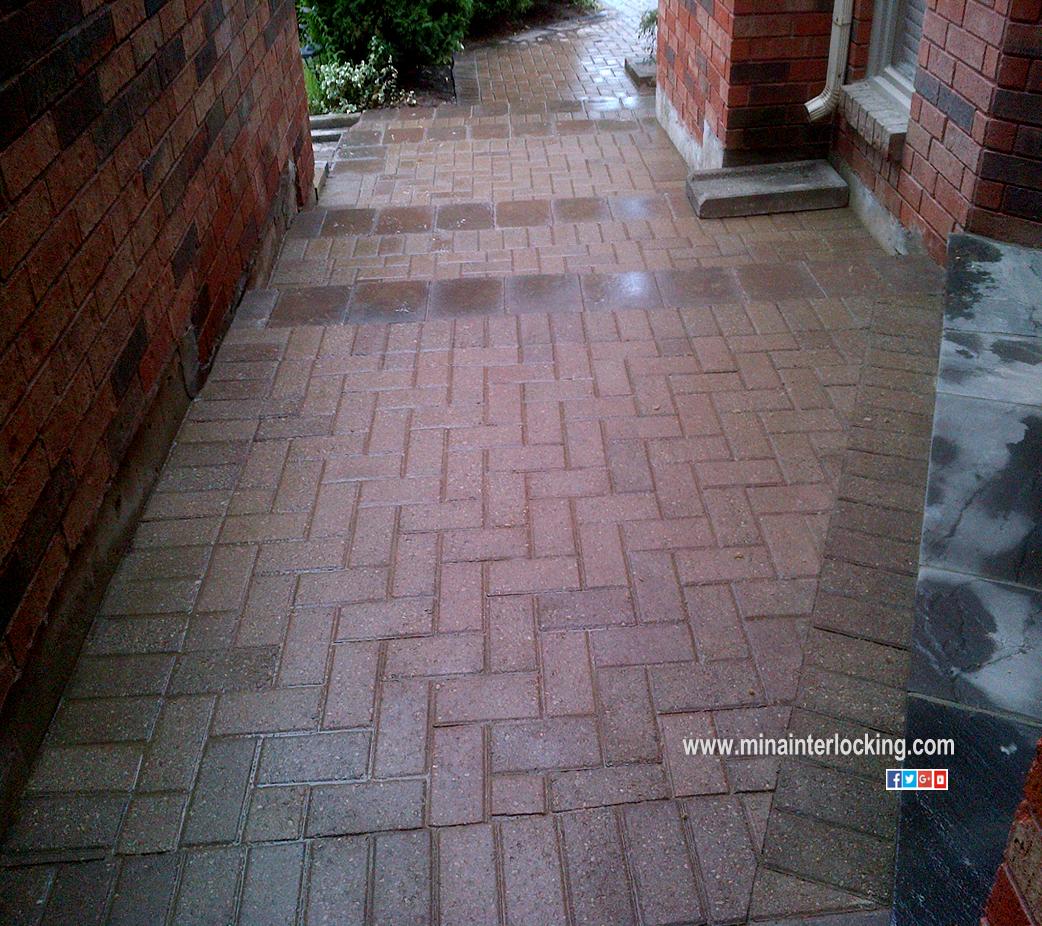 MINA Interlocking (@MINAInterlockin) | Twitter