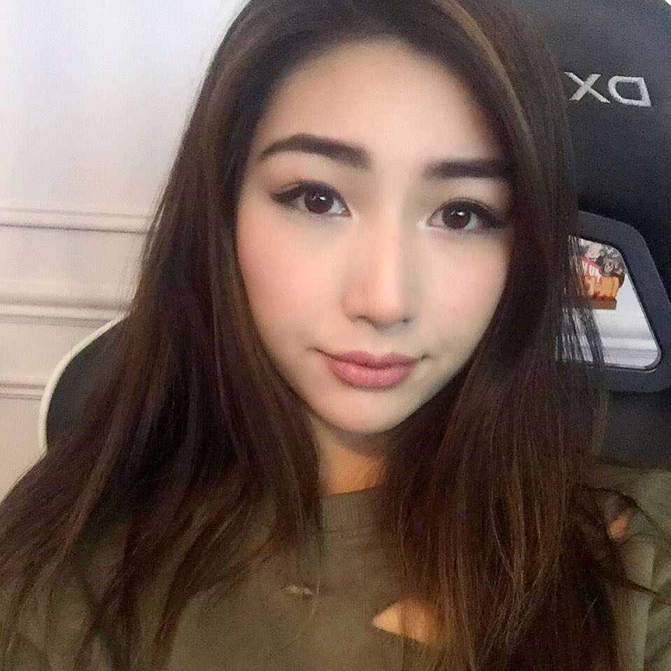 Shadow Evelynn Chinese