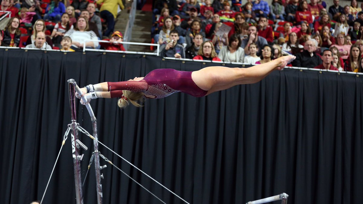 Oklahoma Womens Gym Ou Wgymnastics Twitter