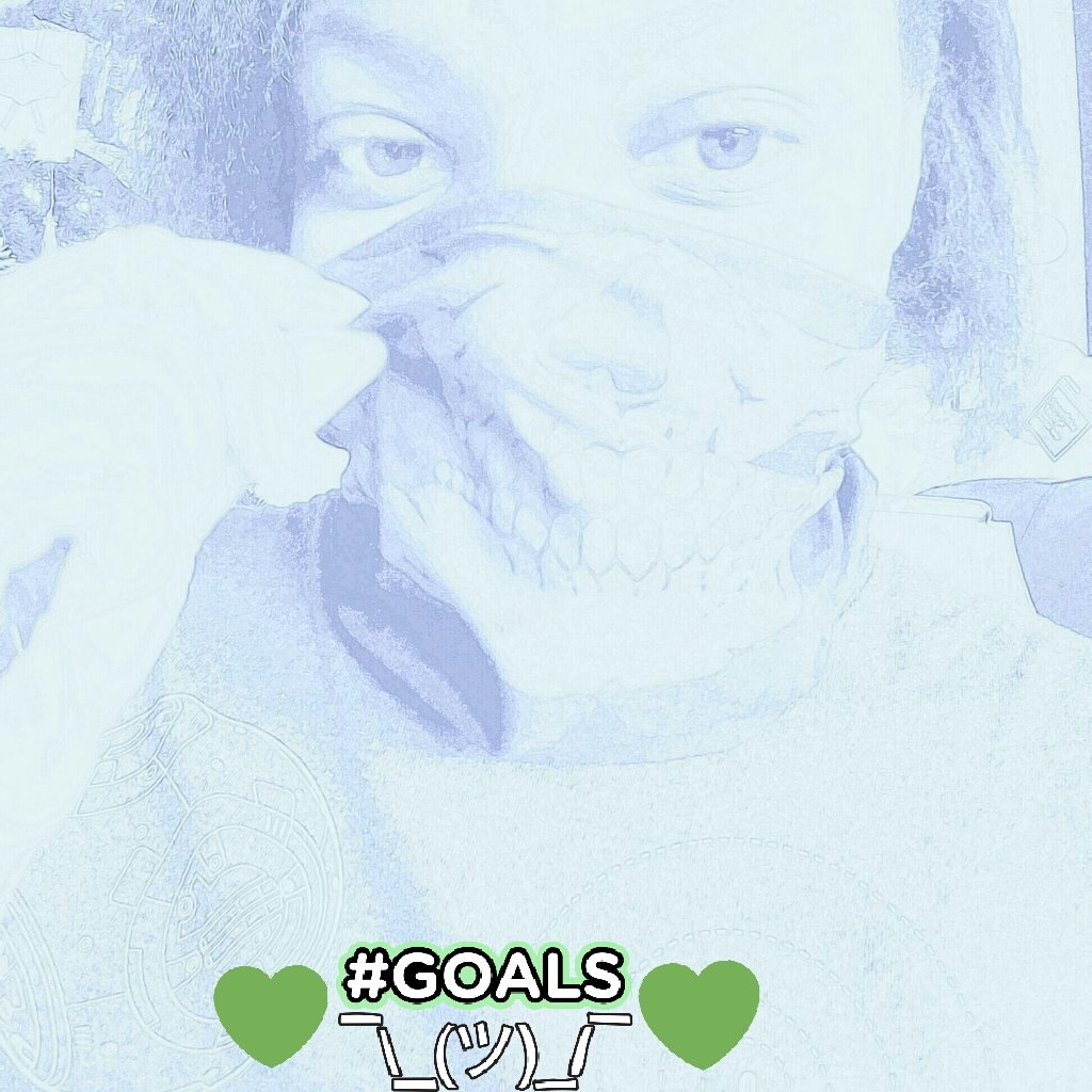 ♥Lyiah♥ (@alyiah_010) | Twitter