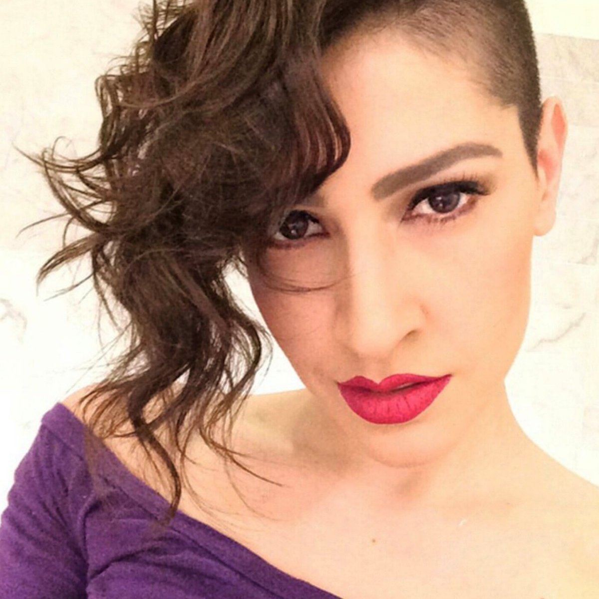 Ashley Grace's Instagram, Twitter & Facebook on IDCrawl