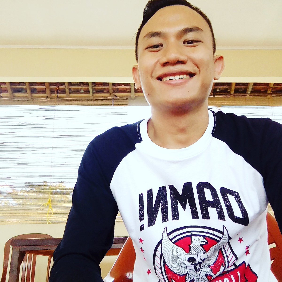 Oka Dwi Ade Putra (@OkaDwiAdeputra2) | Twitter