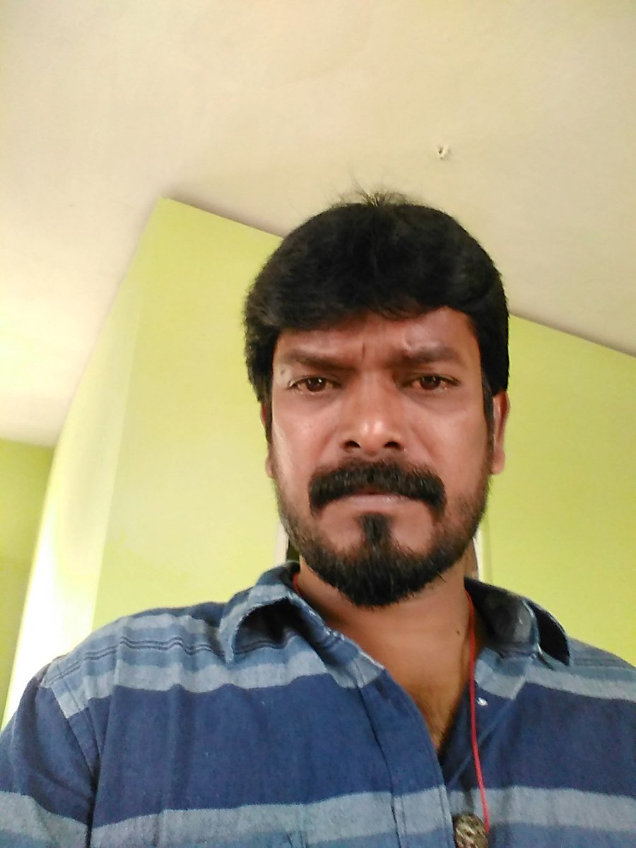Vinothkumar Vinoth (@vvinothkumar068) | Twitter
