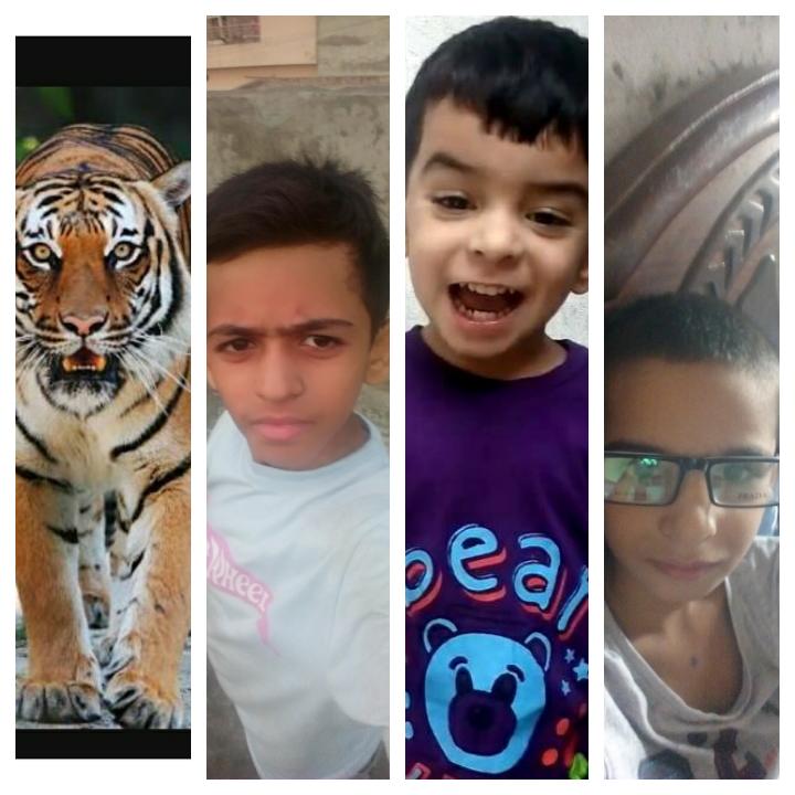 Waheed Ahmad (@WaheedA99080207) | Twitter