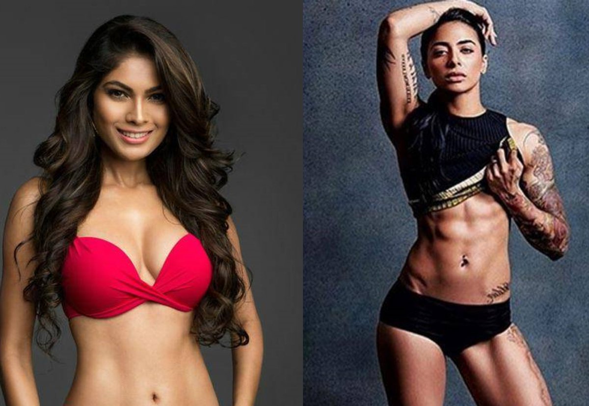 susmita dhar (@susmitadhar11) | Twitter