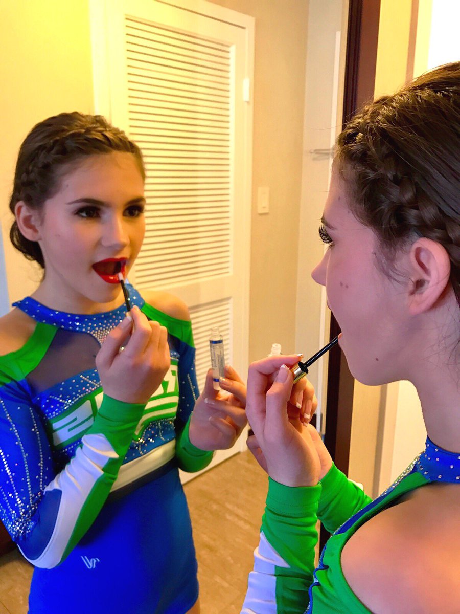 Kiley Hawkins Instagram, Twitter & Facebook on IDCrawl