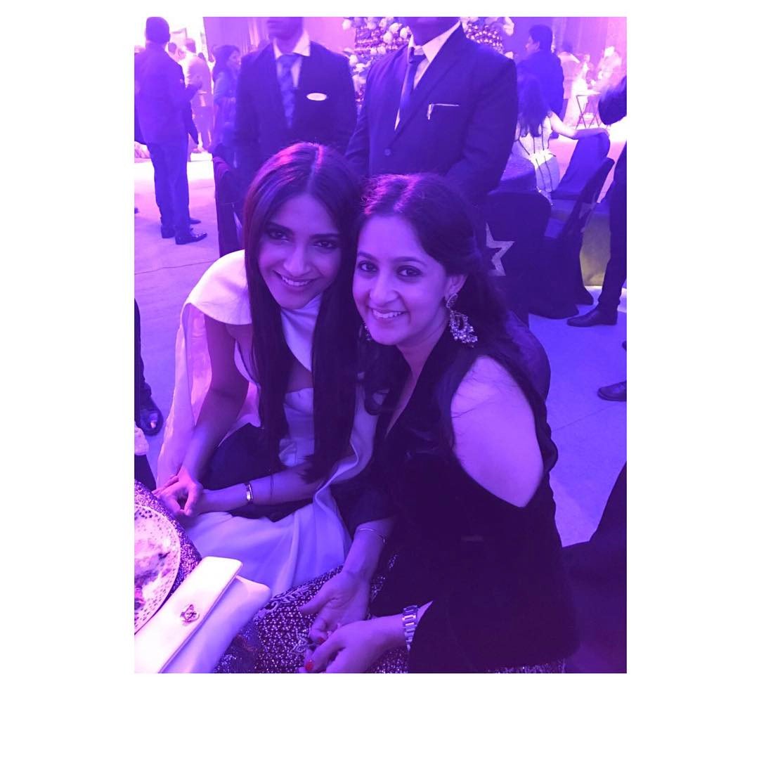 Ankur Gangwar (@AnkurJesus) | Twitter