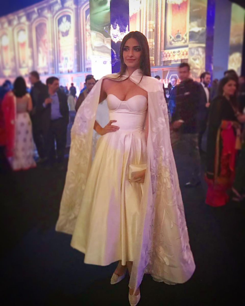 Ankur Gangwar (@AnkurJesus) | Twitter