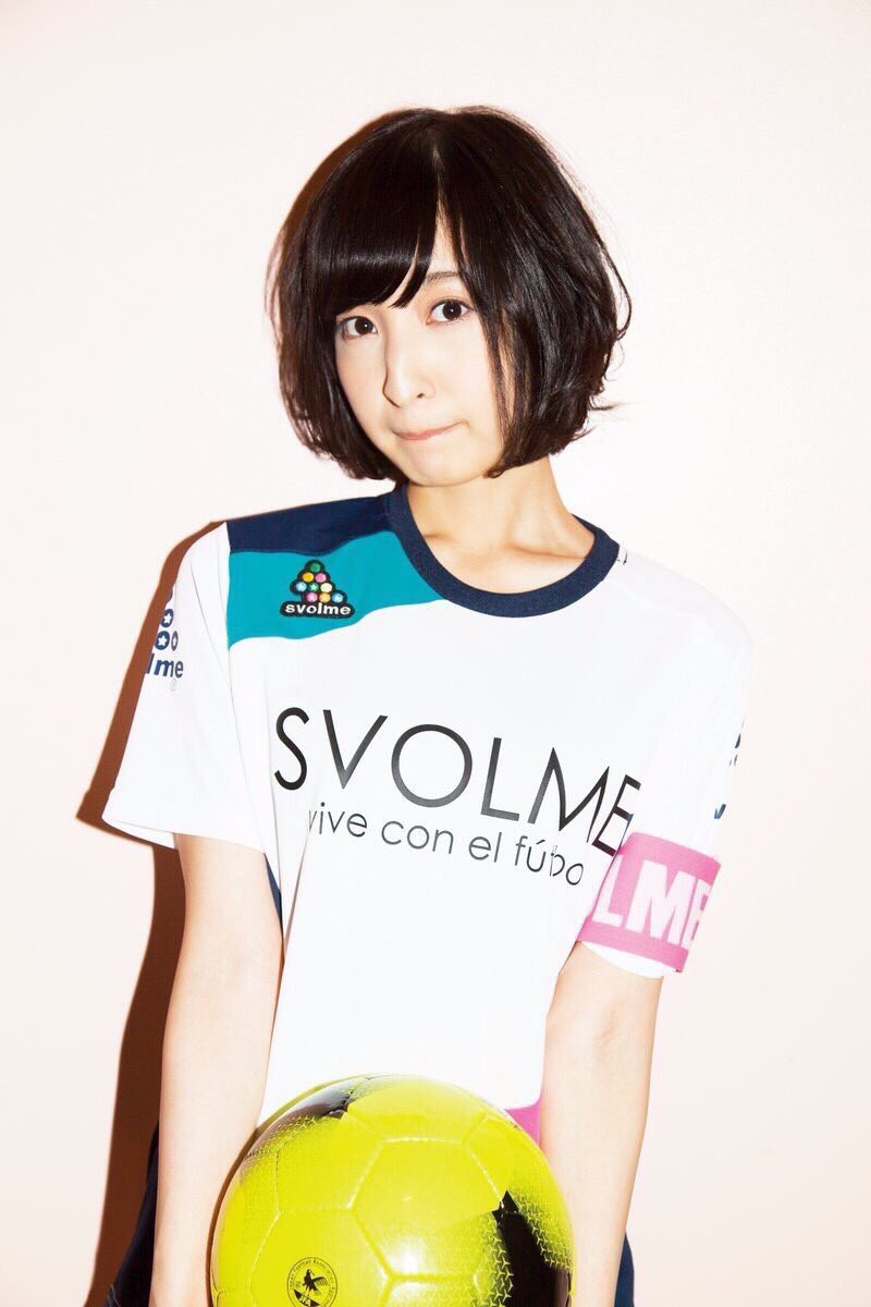 かずのこ🍀 on X: かずのこ🍀 on X: