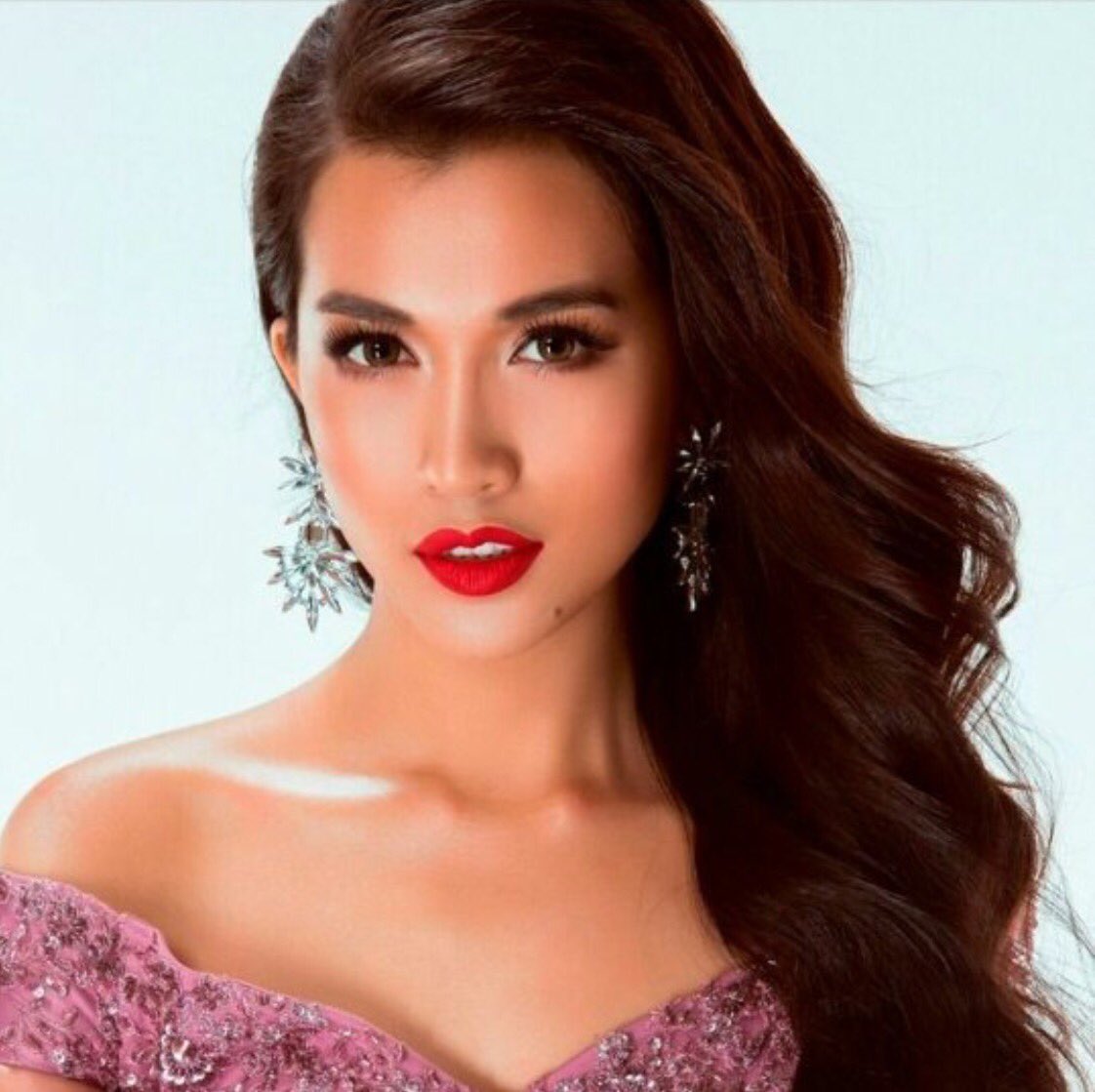 Heather Dang's Instagram, Twitter & Facebook on IDCrawl