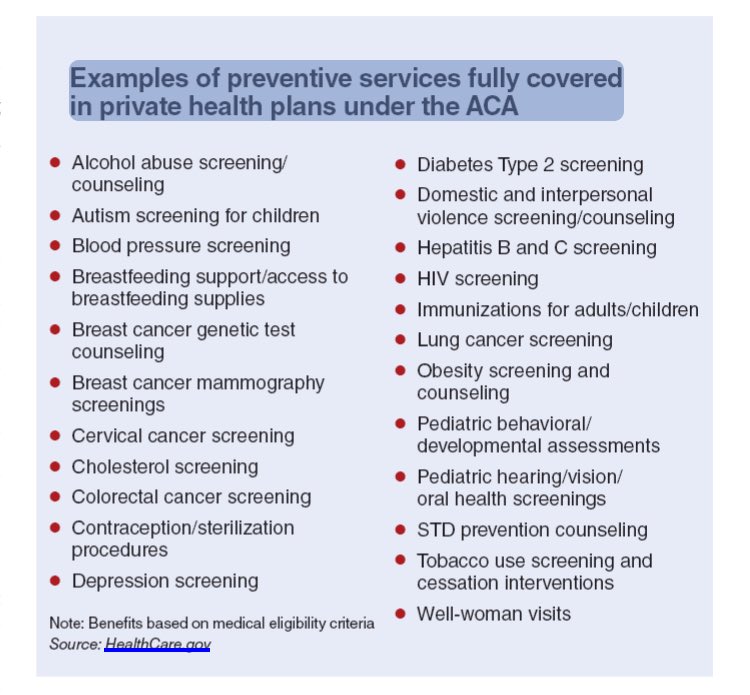 😎 Proactive and reactive strategies examples. Difference between ... 😎 Proactive and reactive strategies examples. Difference between ...