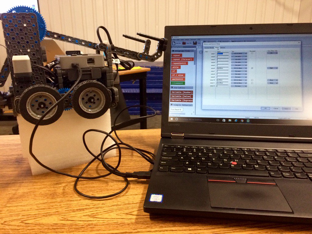 Robotc free download for students - igolasopa