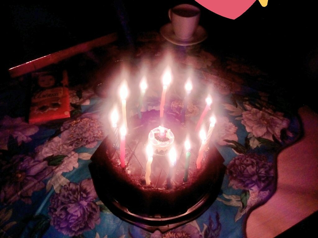 Sofia Levchenko (@SofiaLevchenko6) | Twitter