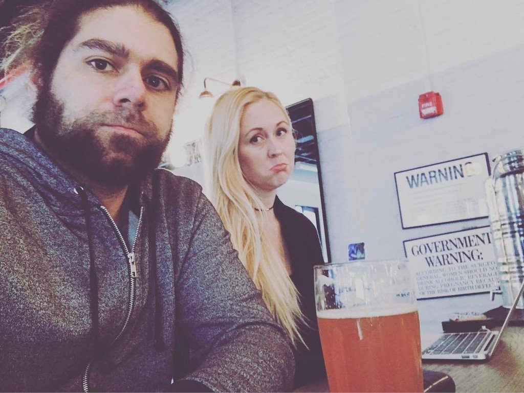 51 best Claudio Sanchez images on Pholder | Claudio Psanchez, The Fence ...