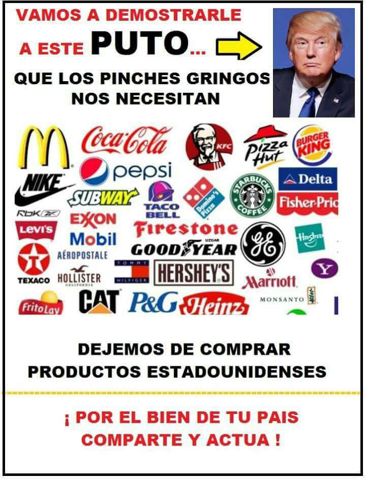 Logan Rivera (@LoganRivera15) | Twitter