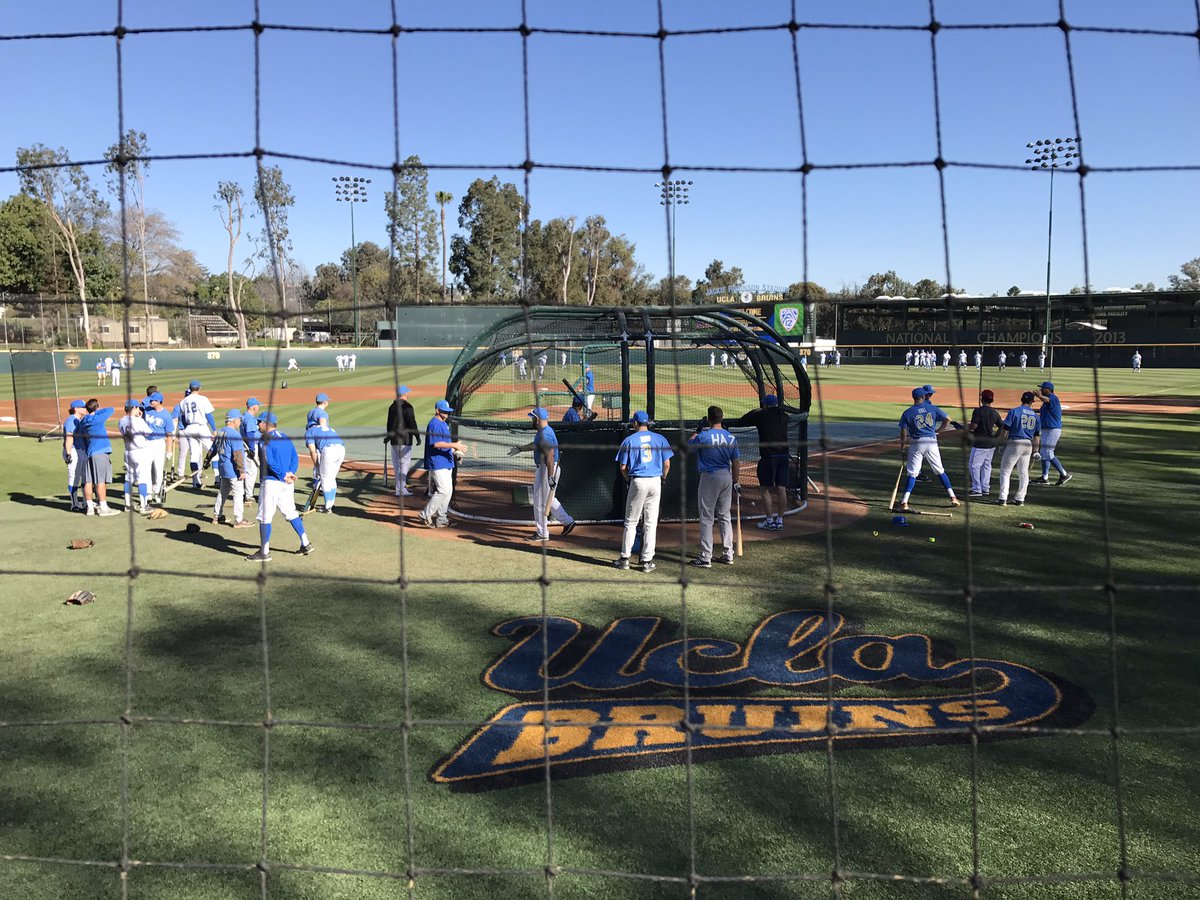 UCLA Baseball (@UCLABaseball) | Twitter UCLA Baseball (@UCLABaseball) | Twitter
