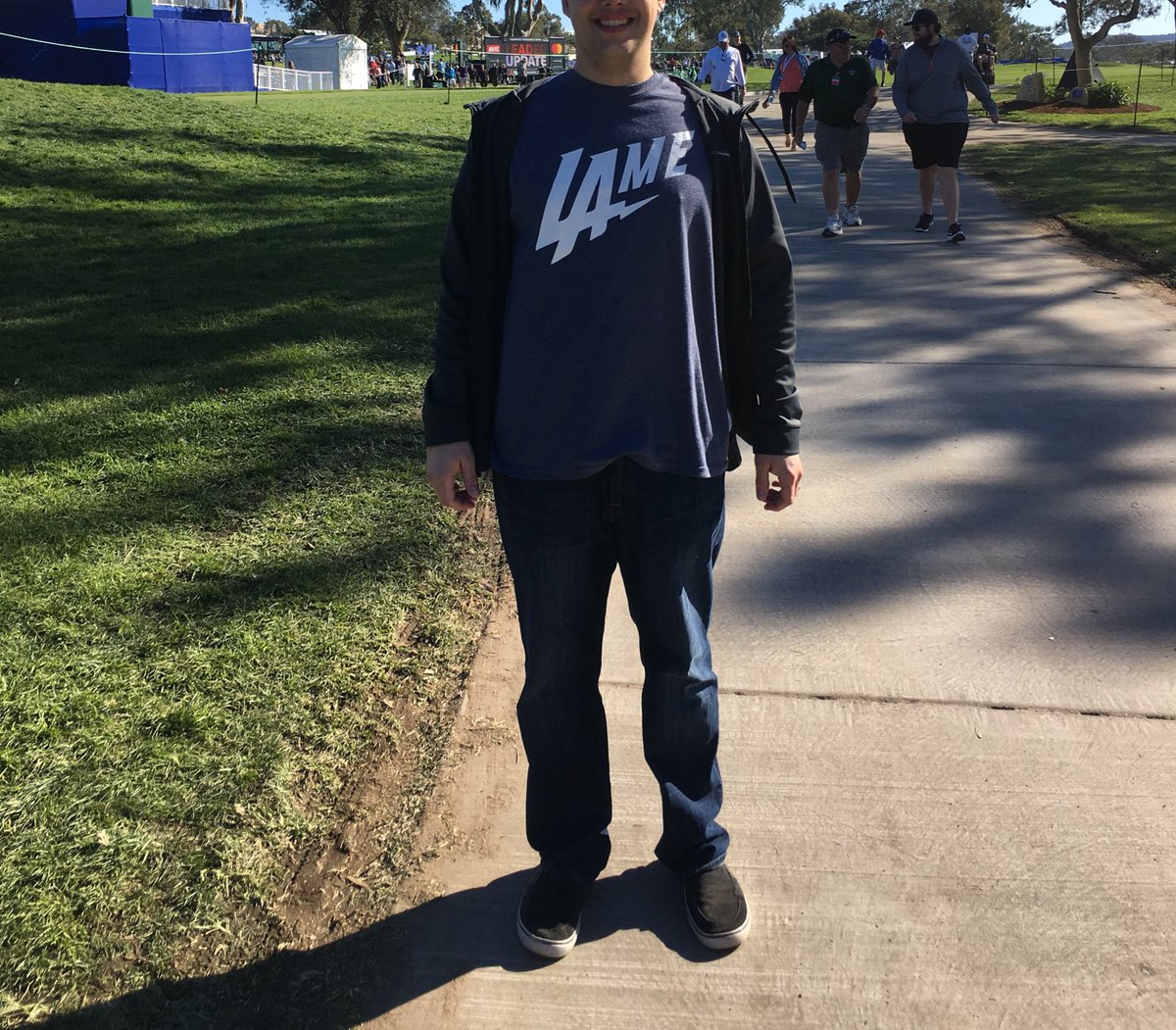 Dan Overlock (@twoadayz) | Twitter