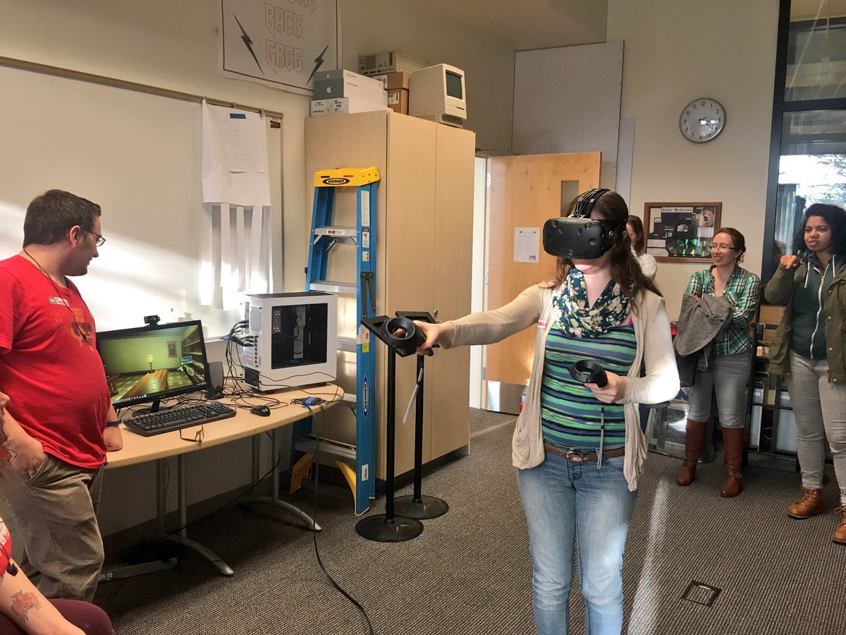 Haley Elder (@haley_elder) | Twitter