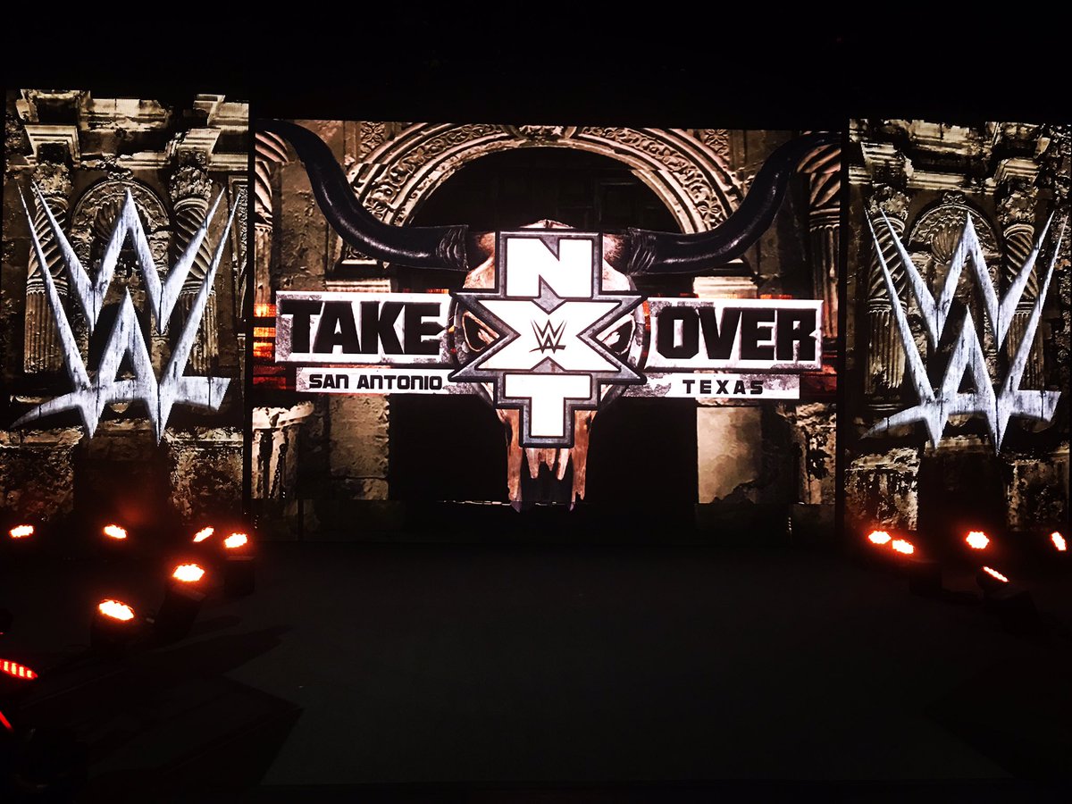 Wrestling Forum: WWE, AEW, New Japan, Indy Wrestling, Women of ...