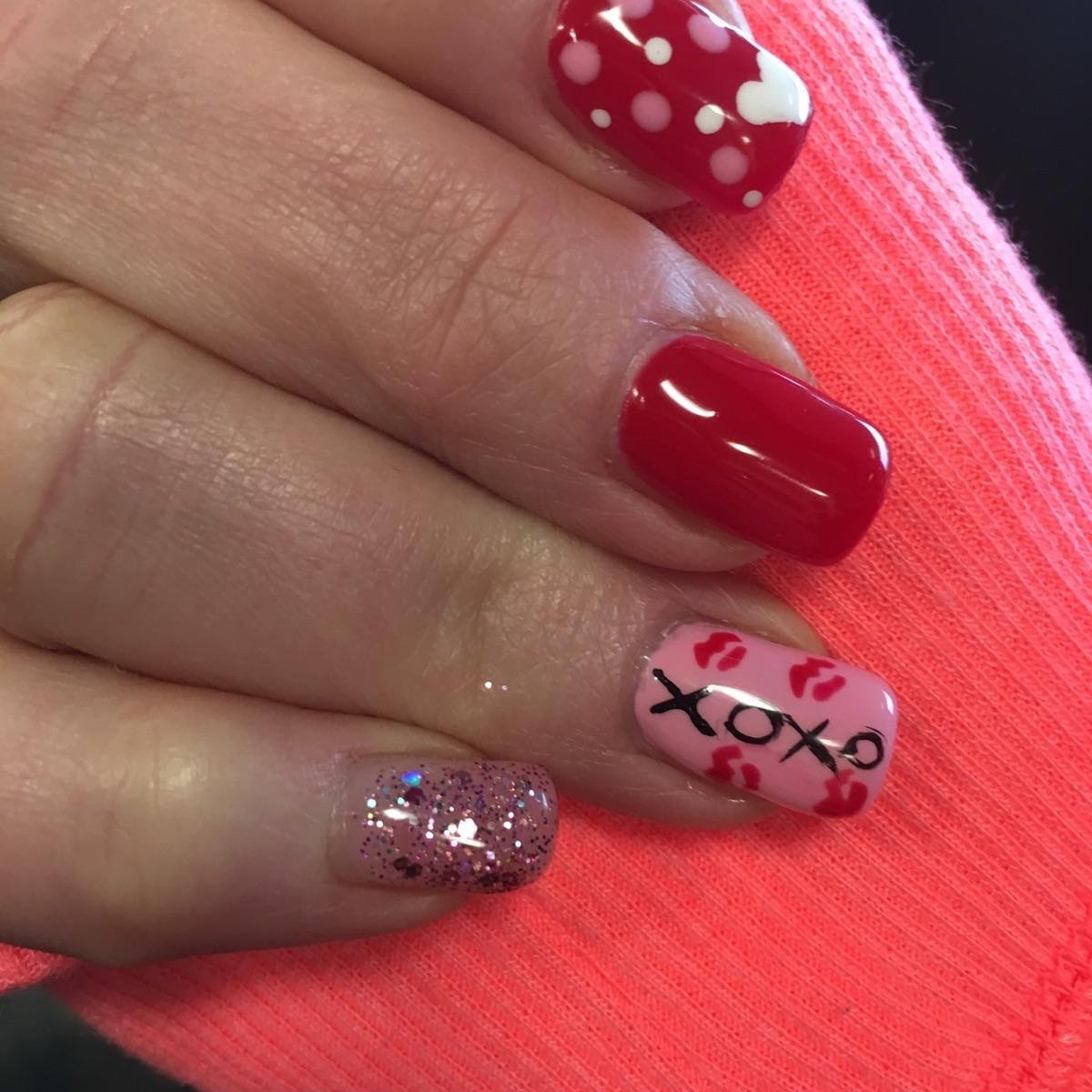 Elan Hair & Nails (@ElanHairNails) / Posts / X