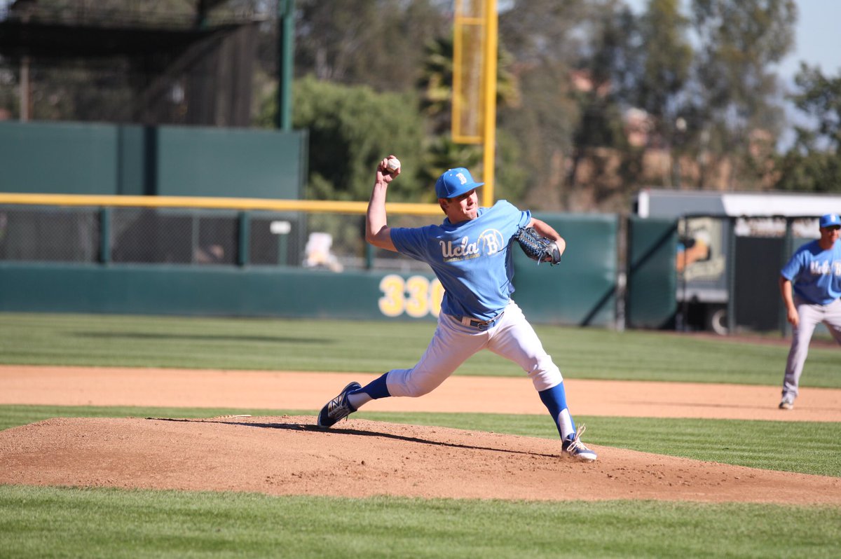 UCLA Baseball (@UCLABaseball) | Twitter UCLA Baseball (@UCLABaseball) | Twitter