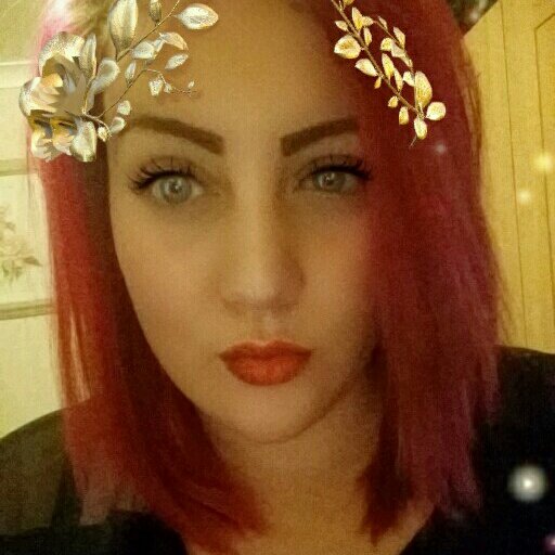 Shannon Fairhurst's Instagram, Twitter & Facebook on IDCrawl