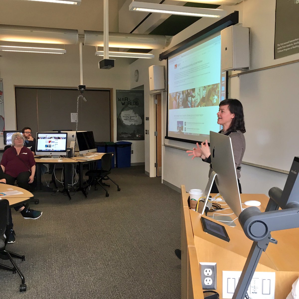 Haley Elder (@haley_elder) | Twitter