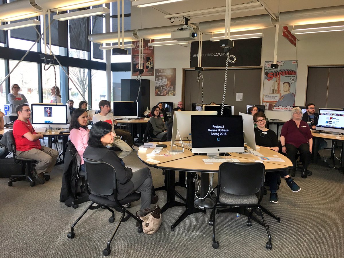 Haley Elder (@haley_elder) | Twitter