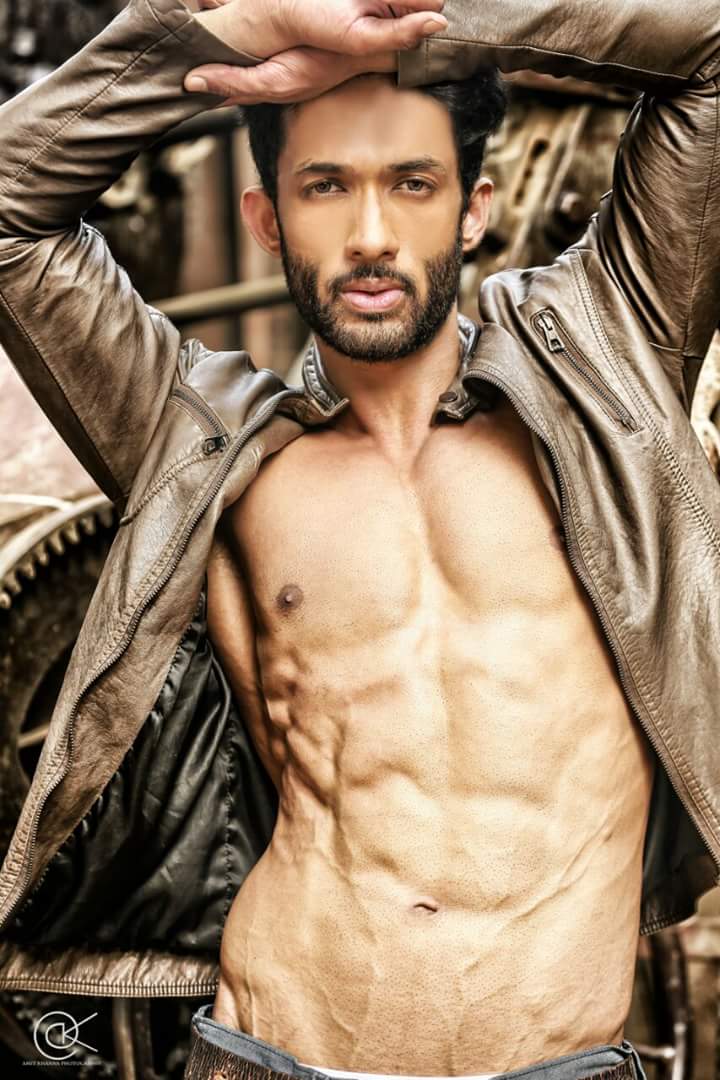 Anup Pegu (@anup_pegu) | Twitter